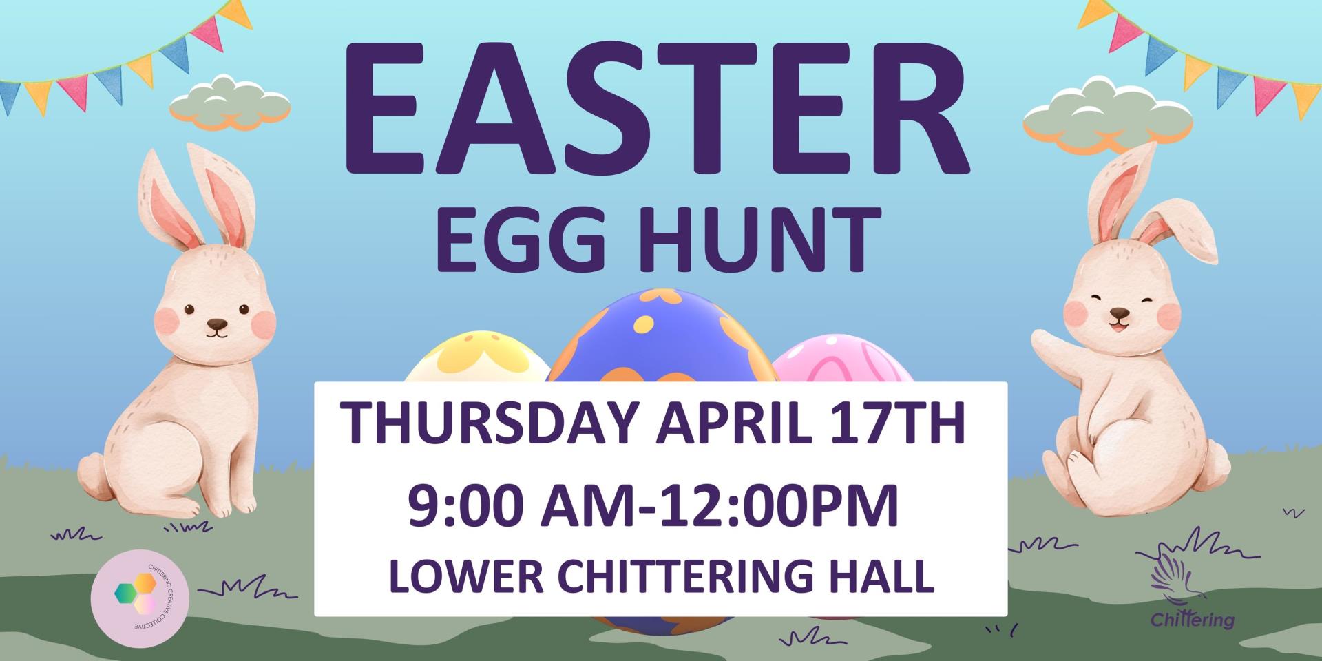 Events » Shire of Chittering