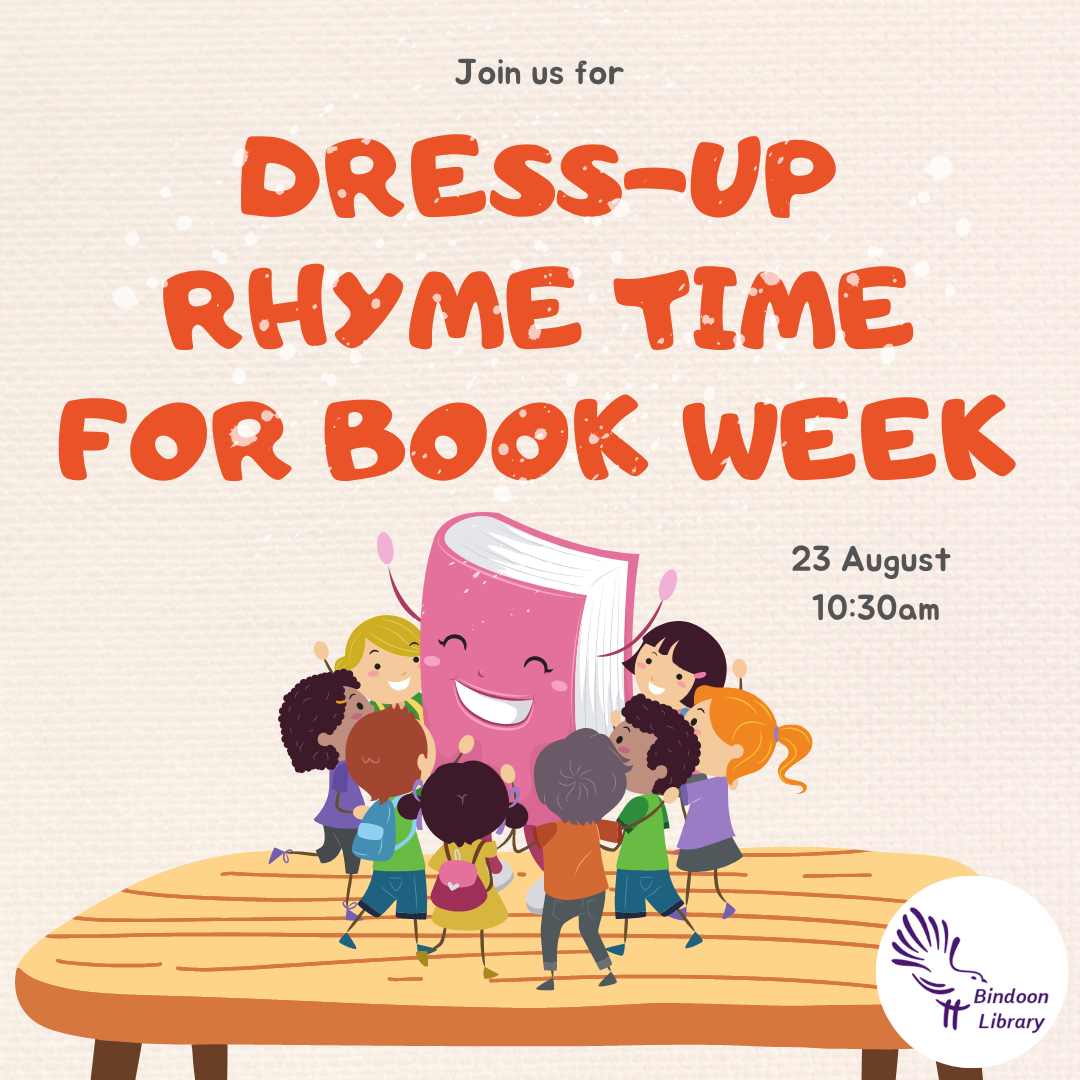 Events » Shire of Chittering