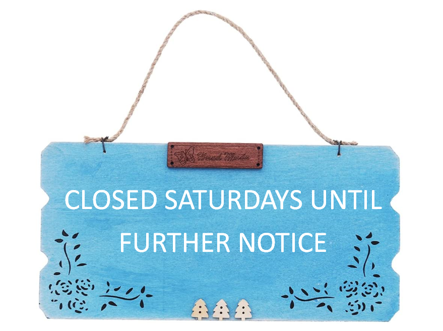 Latest News » Shire of Chittering